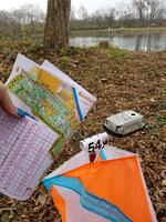 MetroParks of Butler County Ohio - Reservations