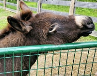 MetroParks of Butler County Ohio - Reservations